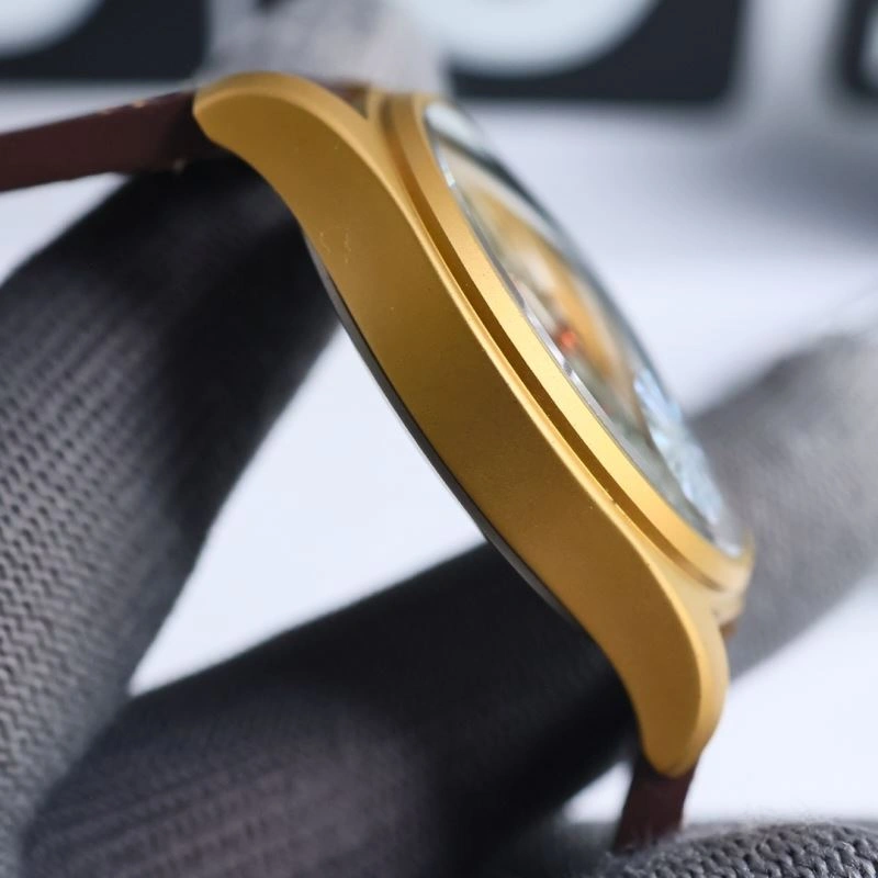 Low-cost IWC Watches