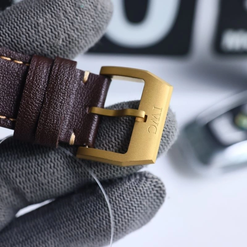 Low-cost IWC Watches