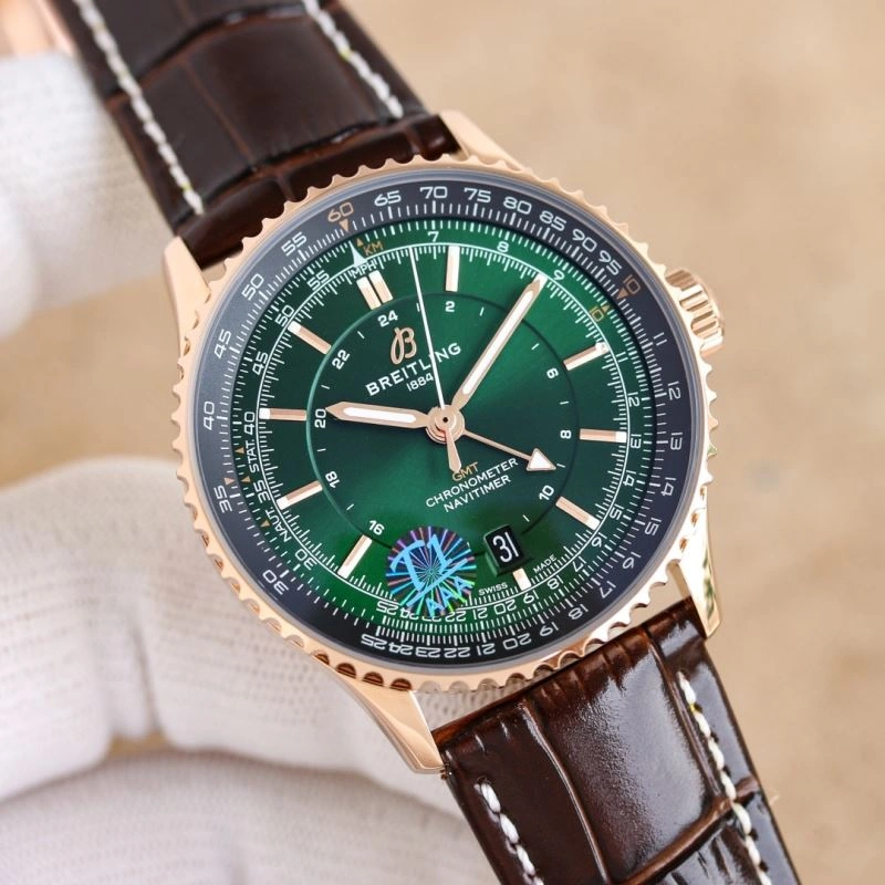 IWC Watches