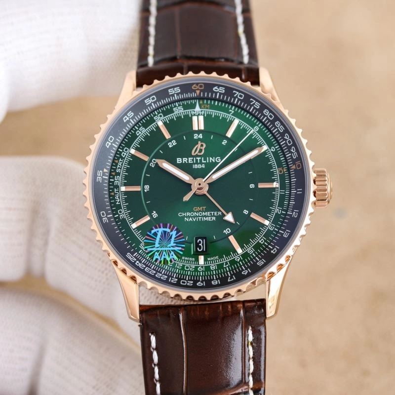High fidelity IWC Watches