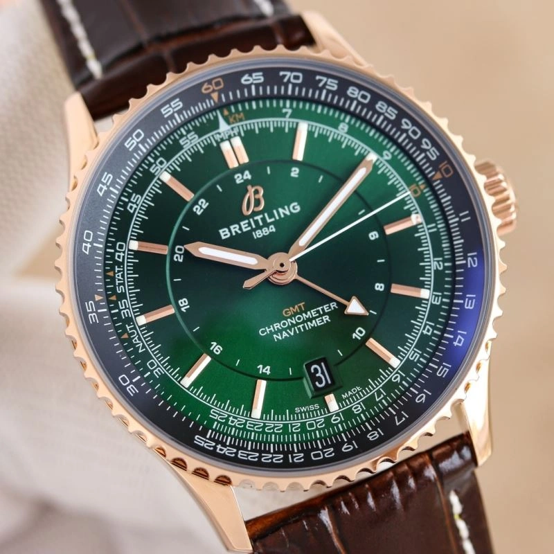 High fidelity IWC Watches