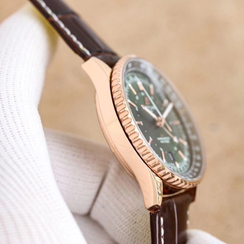 High fidelity IWC Watches
