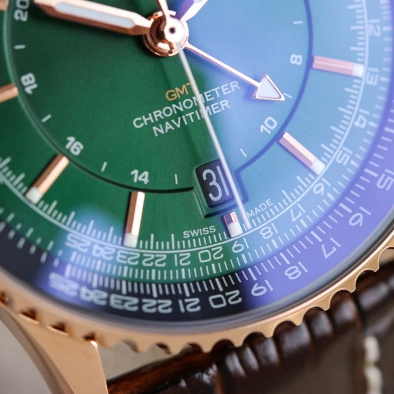 High fidelity IWC Watches