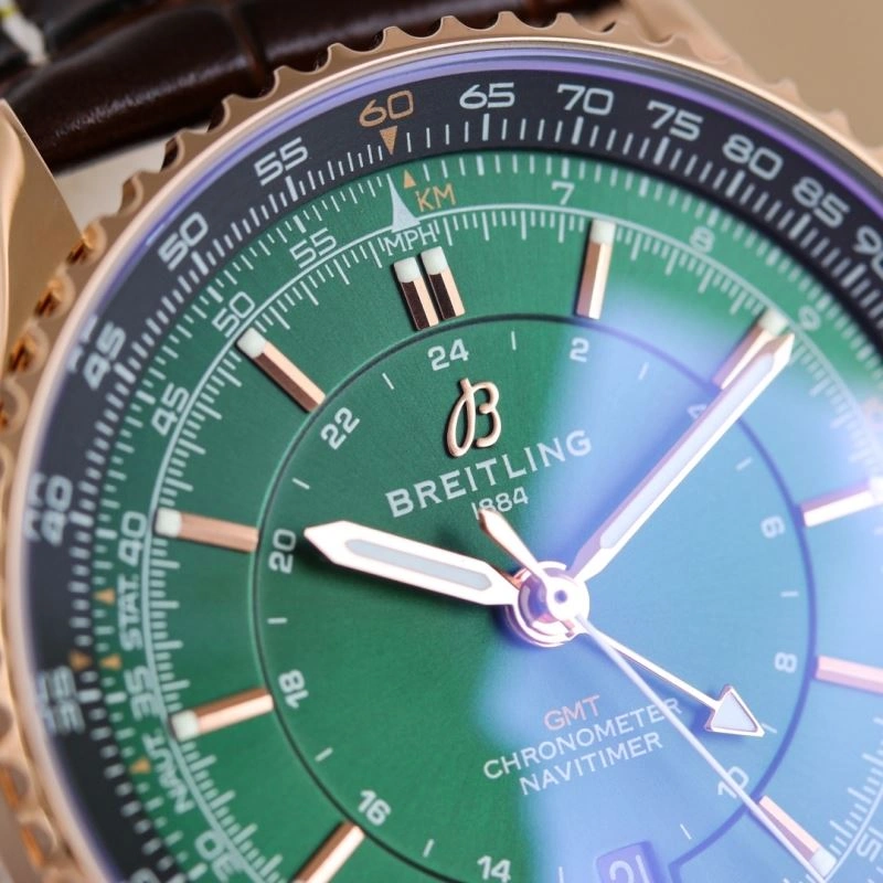 High fidelity IWC Watches