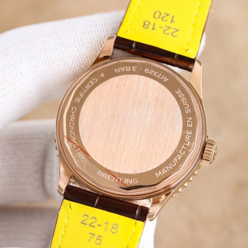 High fidelity IWC Watches