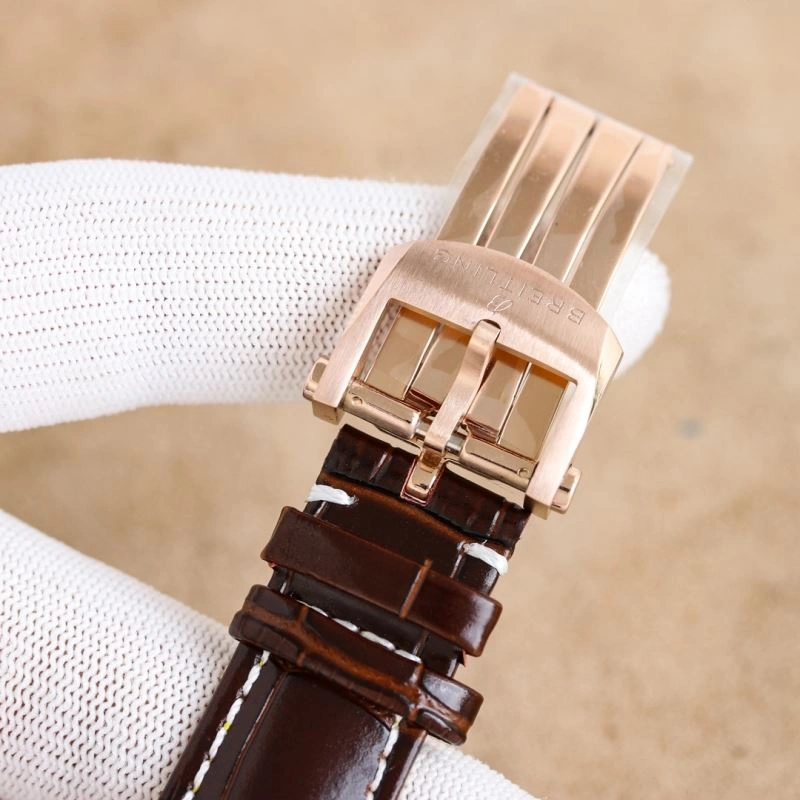 High fidelity IWC Watches