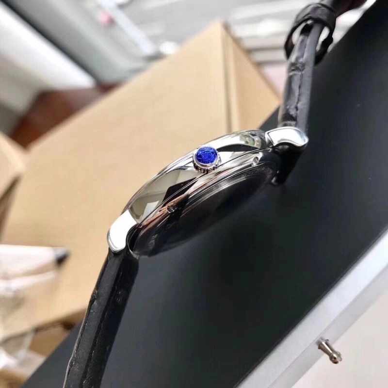 Reasonably priced IWC Watches