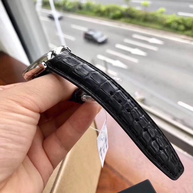 Reasonably priced IWC Watches