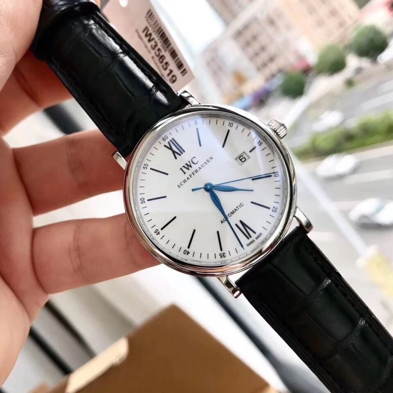 High fidelity IWC Watches