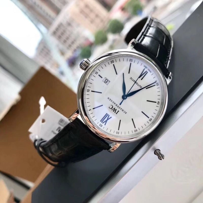 High fidelity IWC Watches