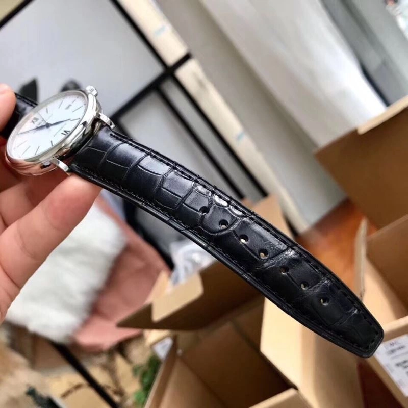 High fidelity IWC Watches