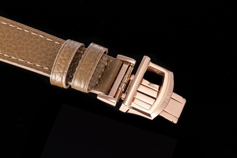 Original IWC Watches