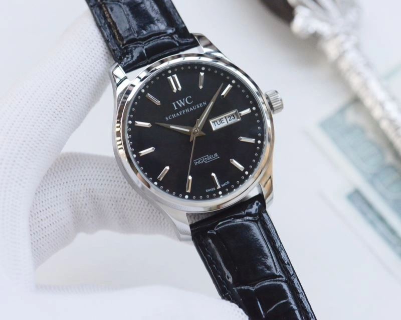 OEM IWC Watches