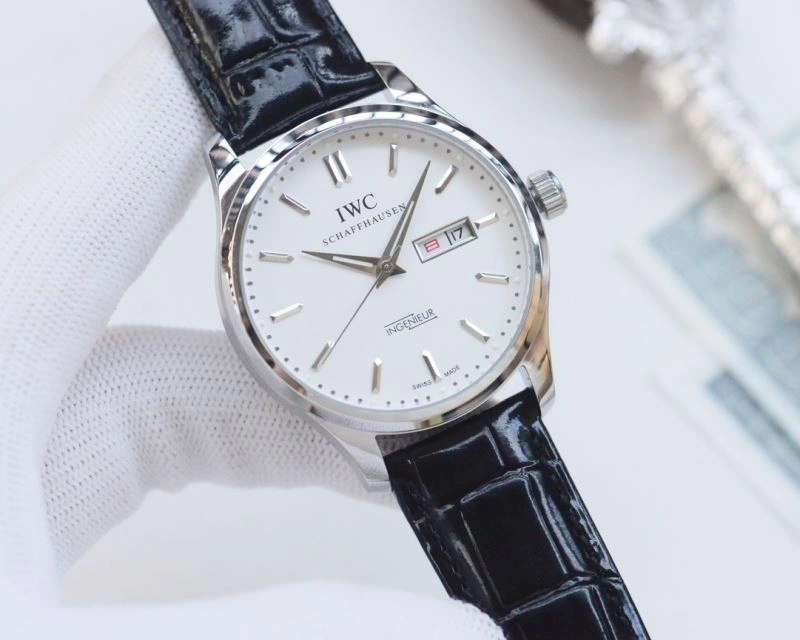 OEM IWC Watches