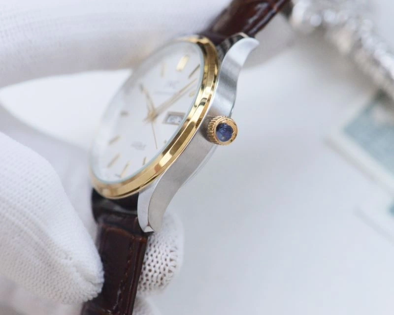 OEM IWC Watches