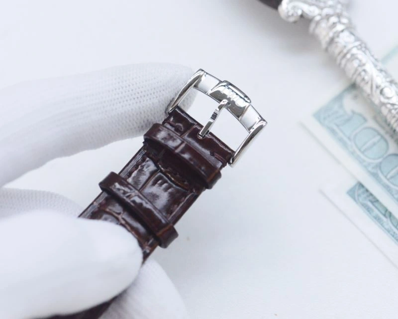 OEM IWC Watches