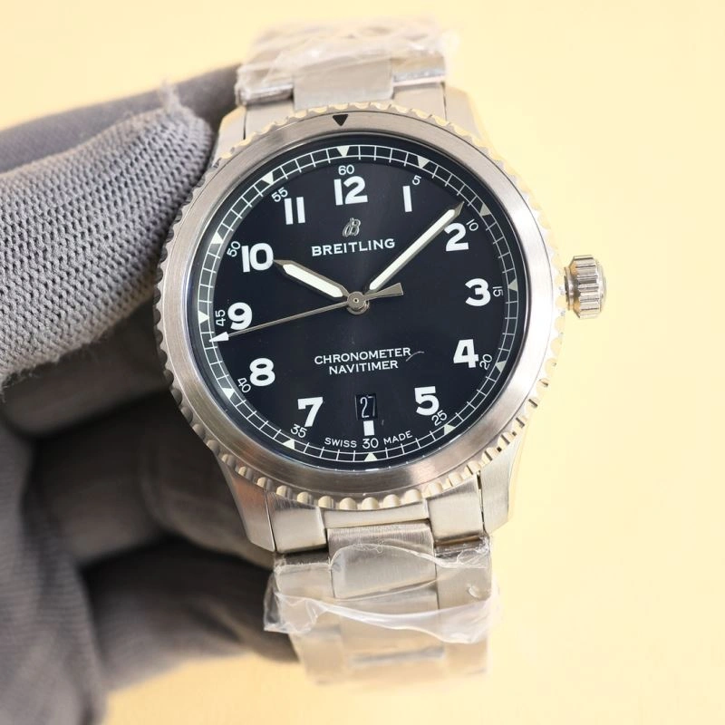 IWC Watches