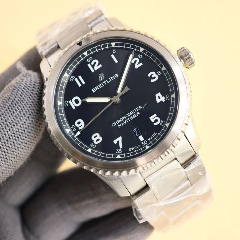 Economical IWC Watches