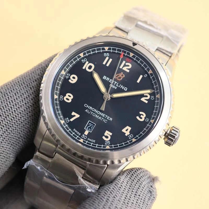 Economical IWC Watches