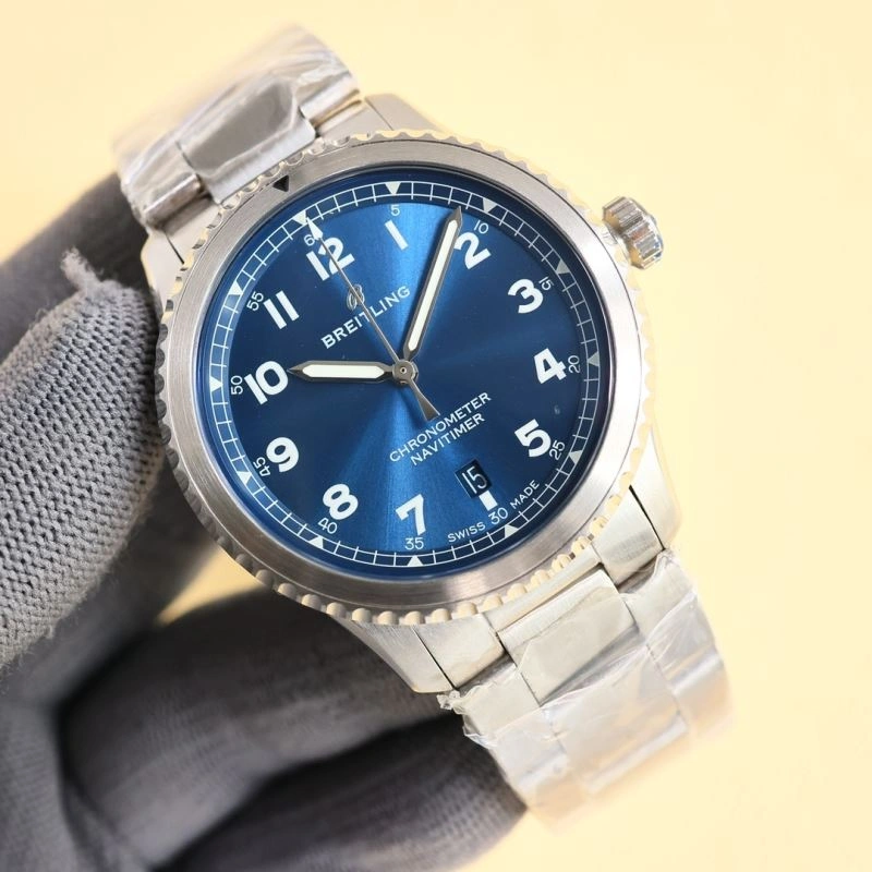 Economical IWC Watches
