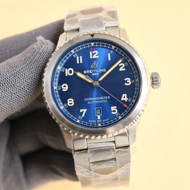 Economical IWC Watches