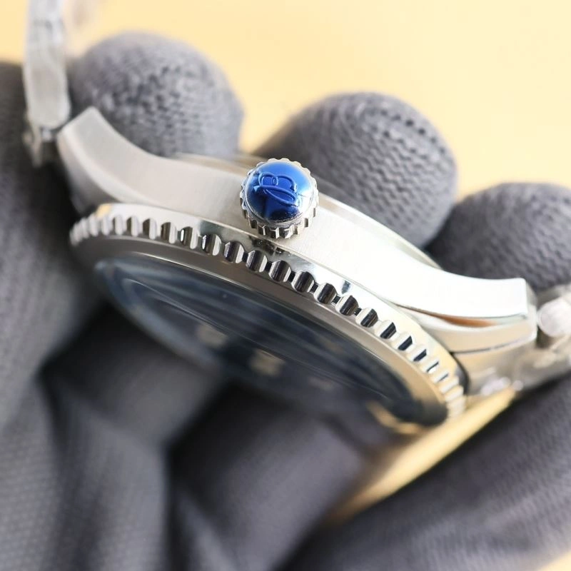 Economical IWC Watches