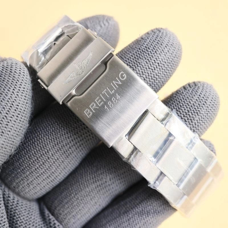 Economical IWC Watches