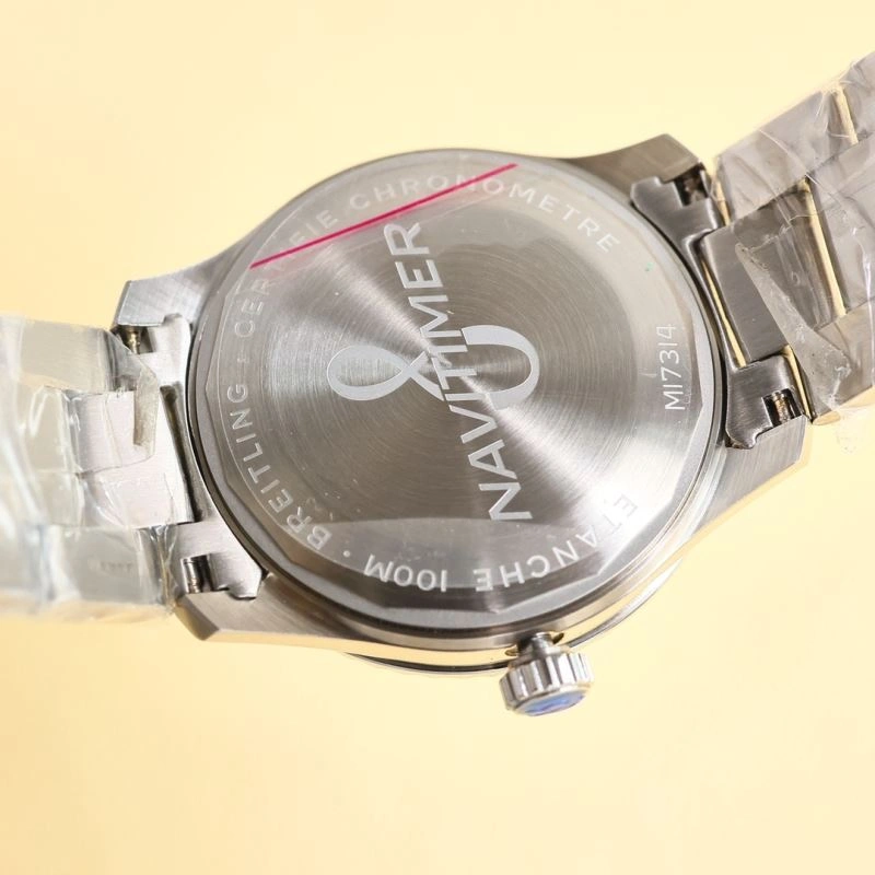 Economical IWC Watches