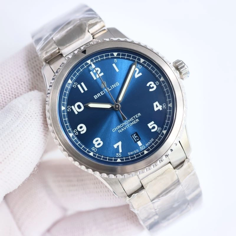 IWC Watches