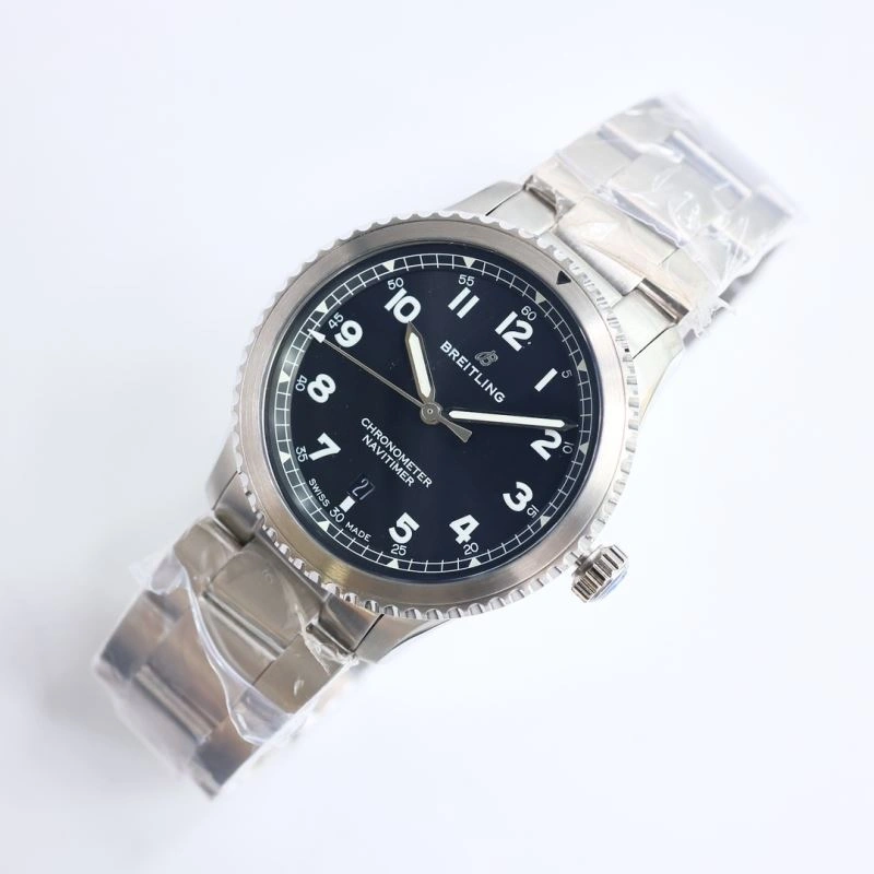 Bargain IWC Watches