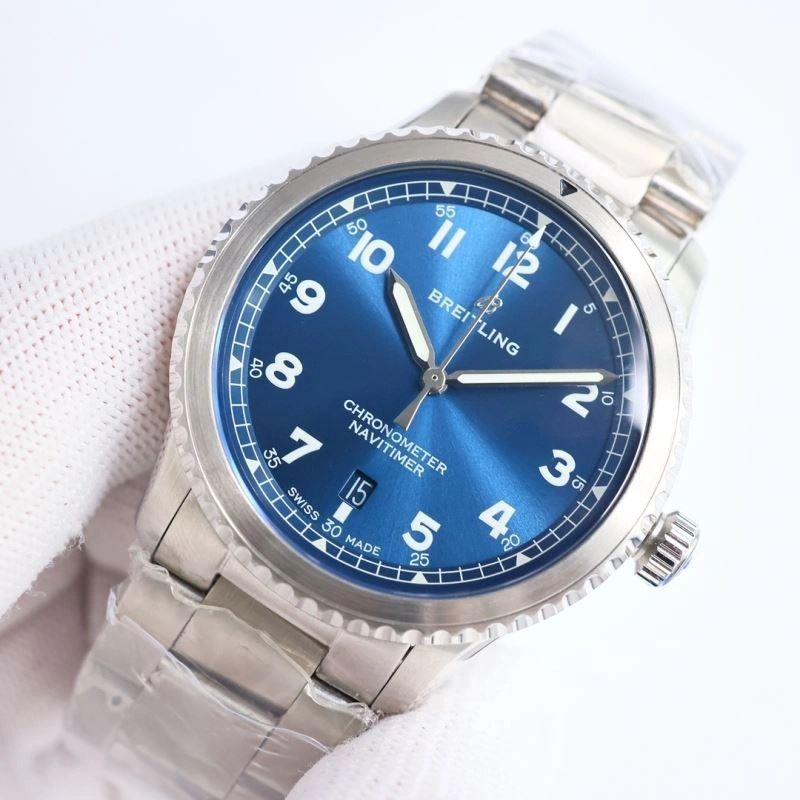 Bargain IWC Watches