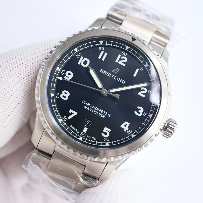 Bargain IWC Watches