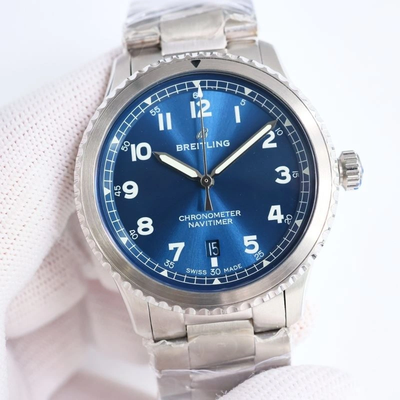 Bargain IWC Watches