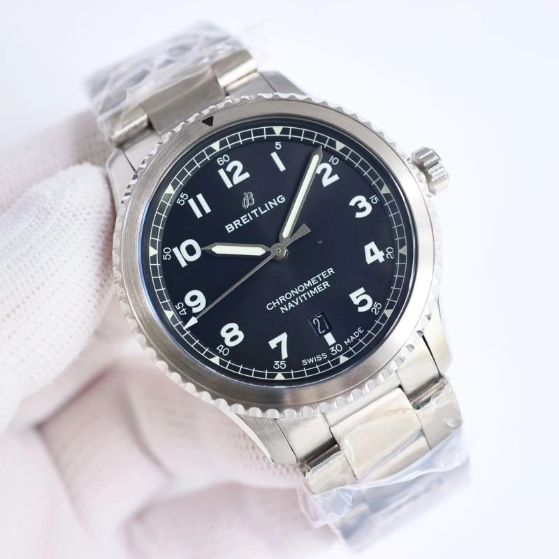 Bargain IWC Watches