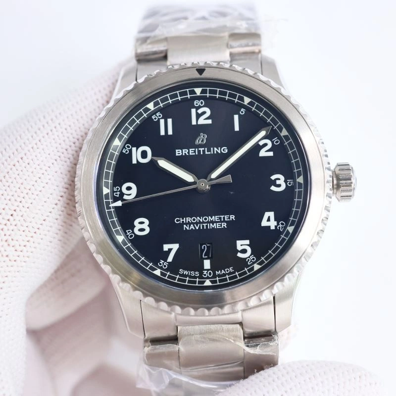 Bargain IWC Watches