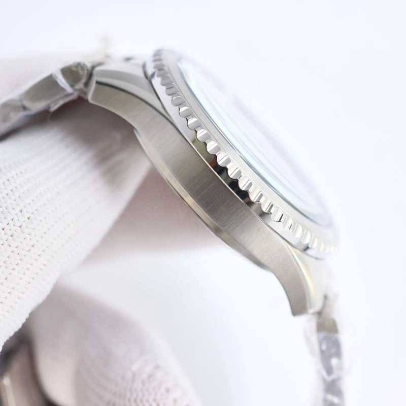 Bargain IWC Watches