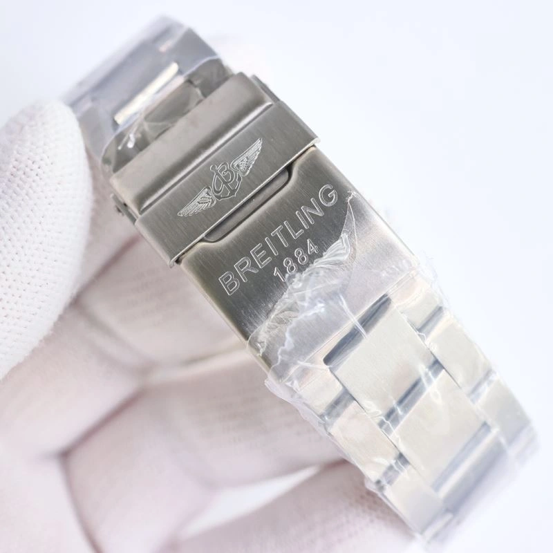 Bargain IWC Watches