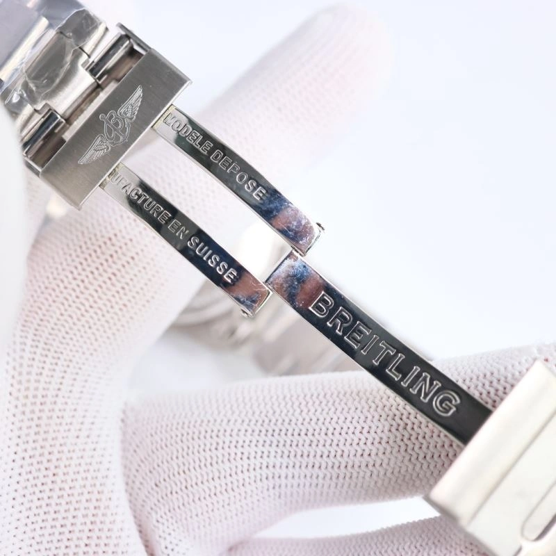 Bargain IWC Watches