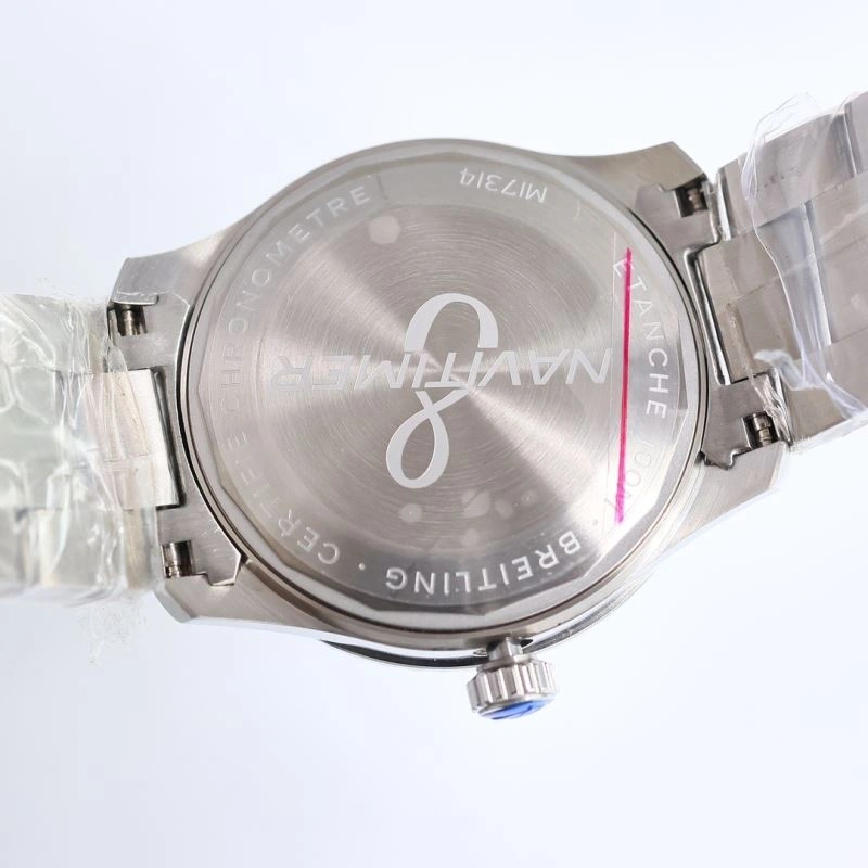 Bargain IWC Watches