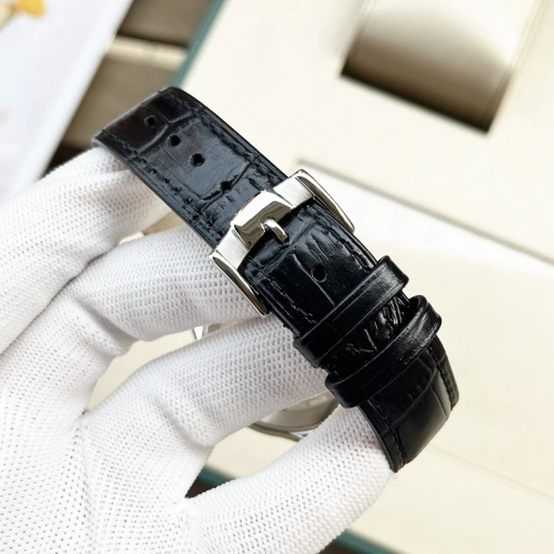 Budget-friendly IWC Watches