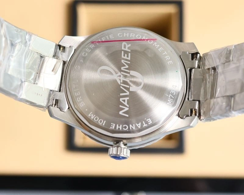 Inexpensive IWC Watches