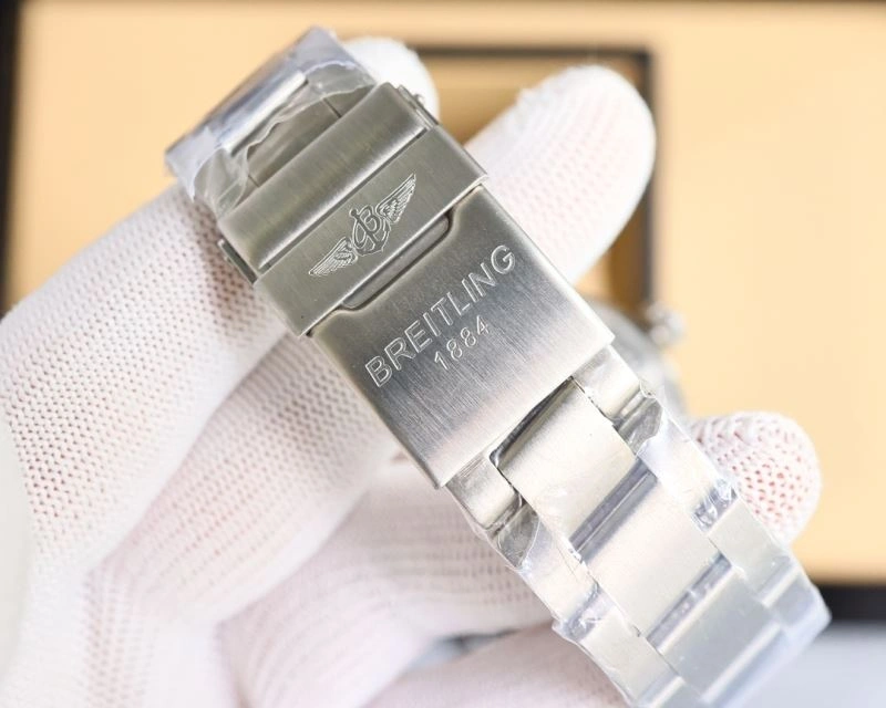 Inexpensive IWC Watches