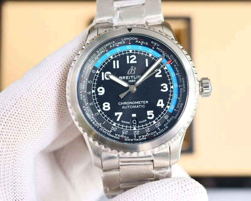 Inexpensive IWC Watches