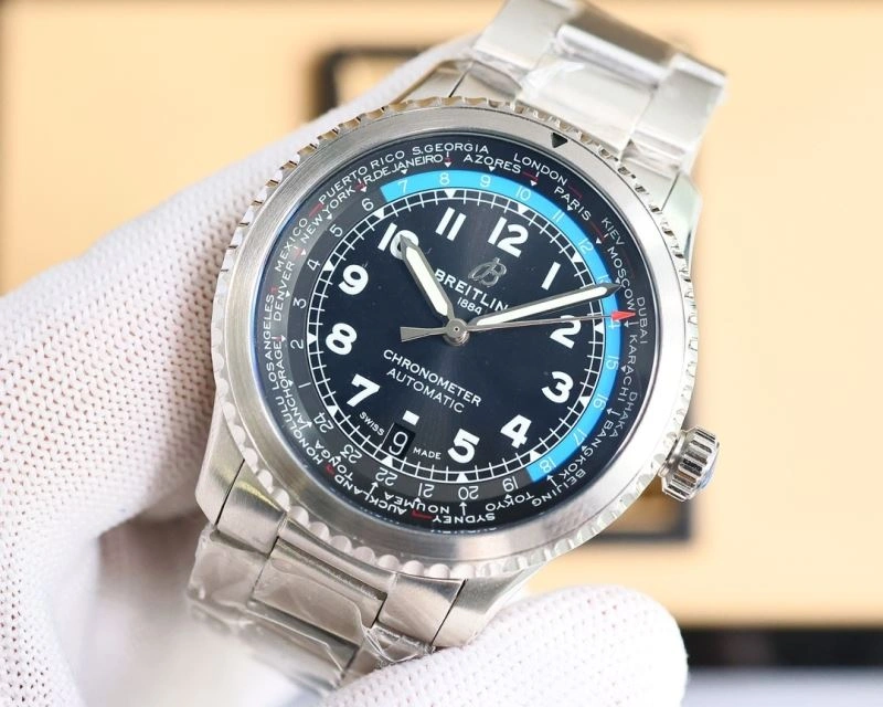 Inexpensive IWC Watches