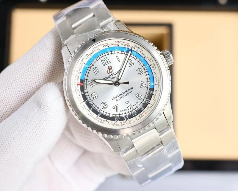 Inexpensive IWC Watches