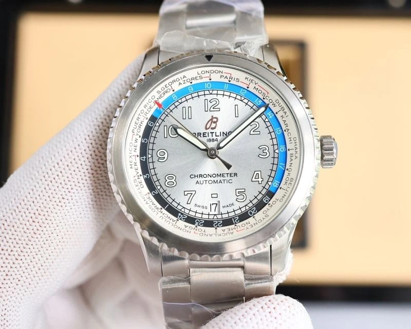 Inexpensive IWC Watches