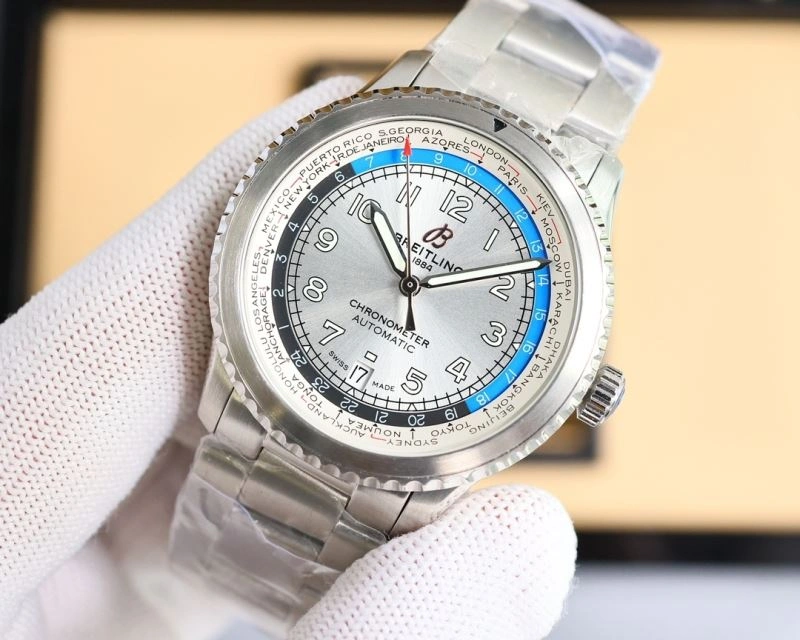 Inexpensive IWC Watches