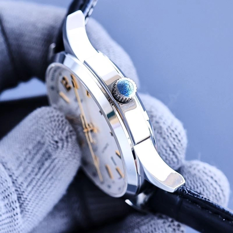 Precise copy IWC Watches