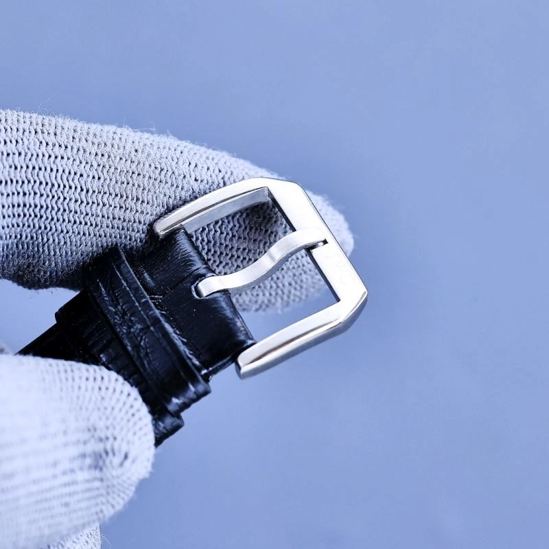 Precise copy IWC Watches
