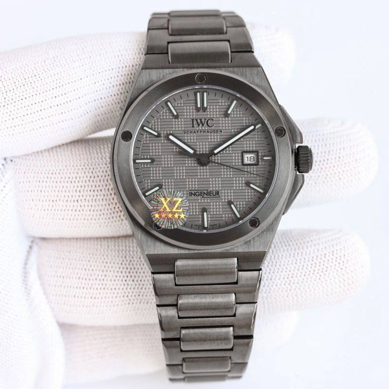 Top match IWC Watches